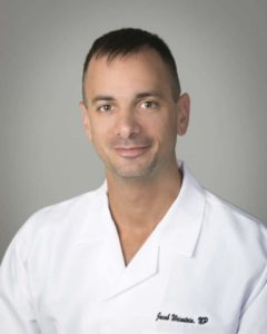 Know Everything About us, Our Values and Vision | Mobile Care