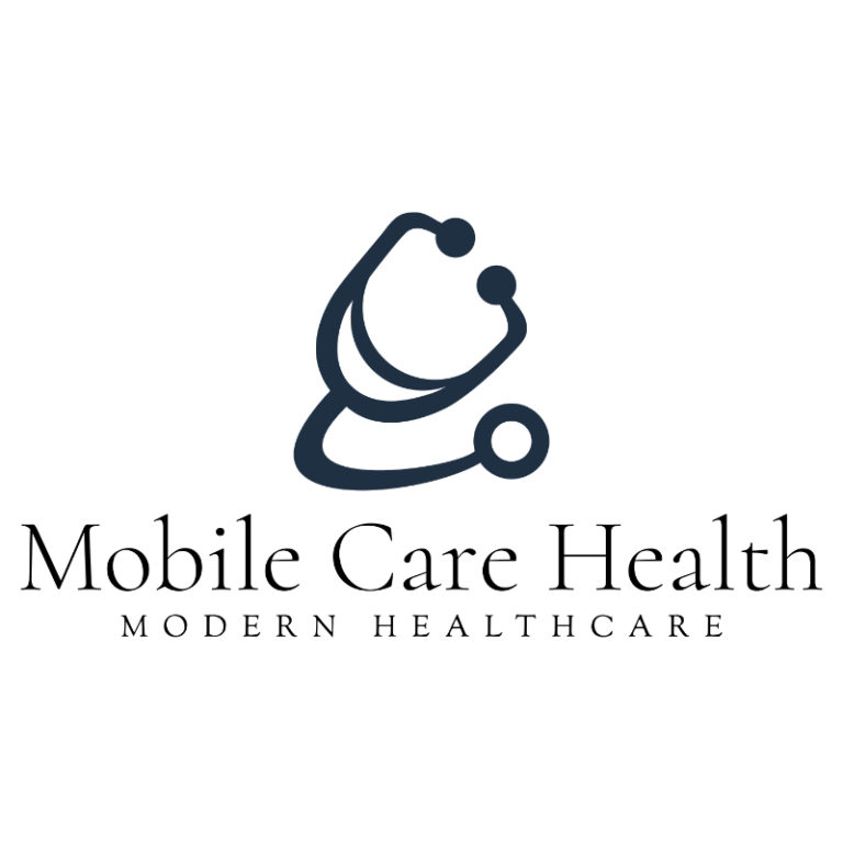 Mobile Care Health Locations