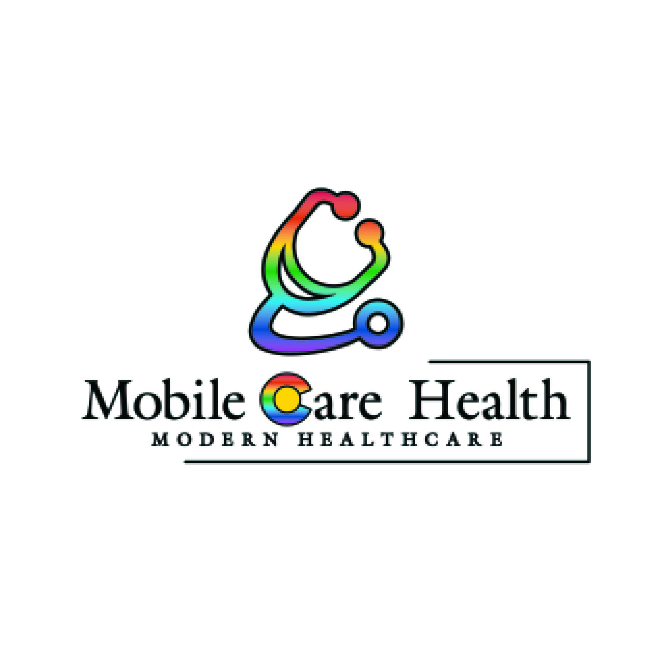 Mobile Care Health Locations