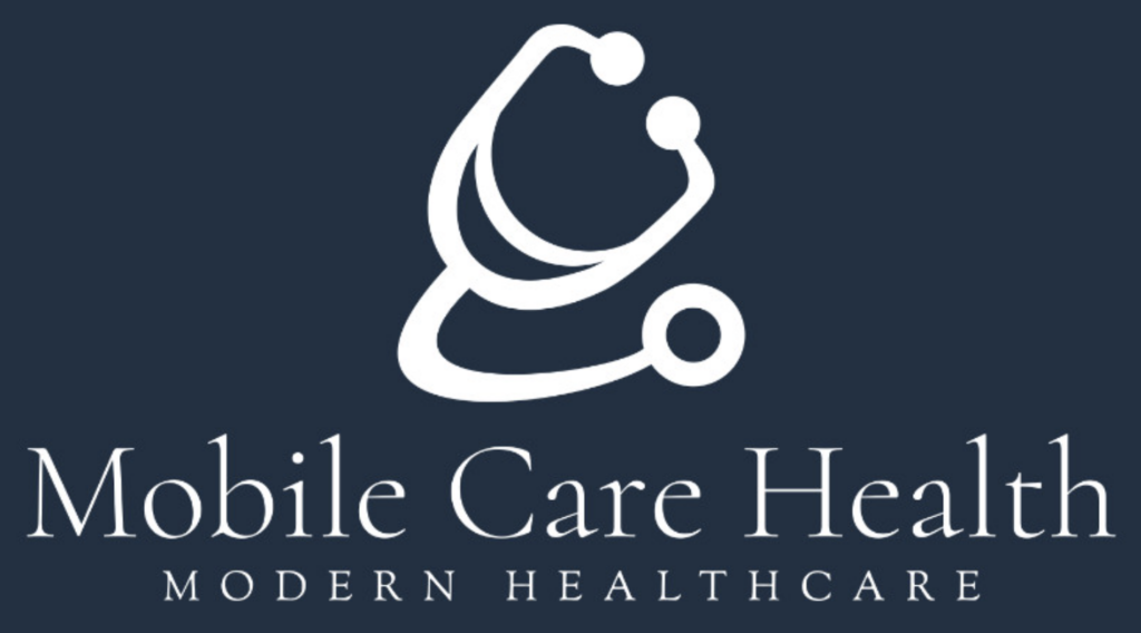 Mobile Care Health Locations