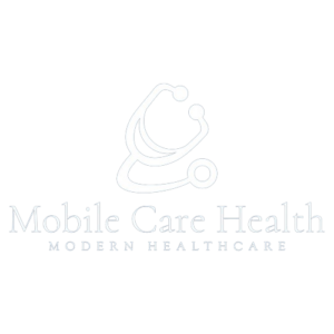 Mobile Care Health Locations