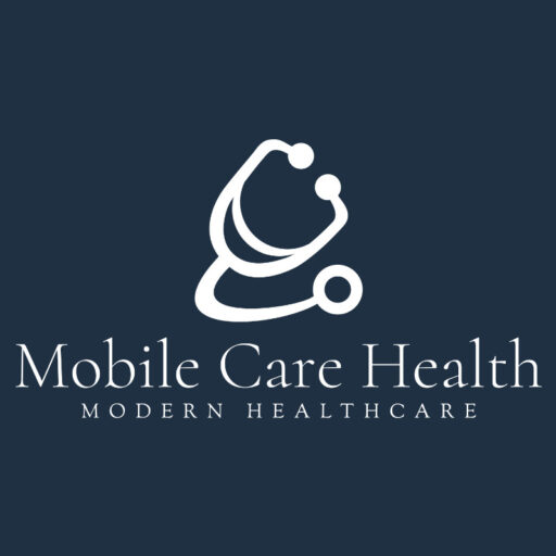 General FAQs | Mobile Care Health AnswersMobile Care Health